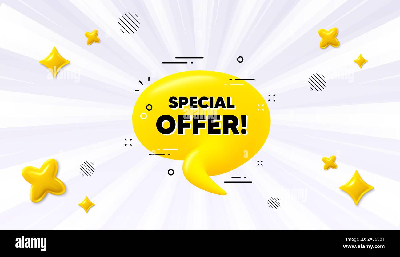 Yellow balloon in shape Stock Vector Images - Alamy