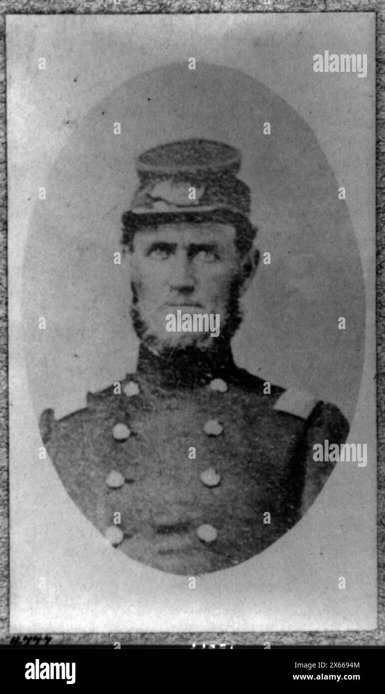 United states history ci hi-res stock photography and images - Alamy