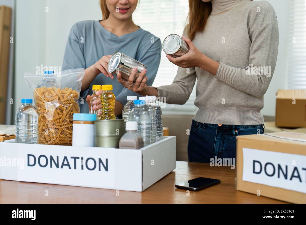 Oil disaster victim hi-res stock photography and images - Alamy