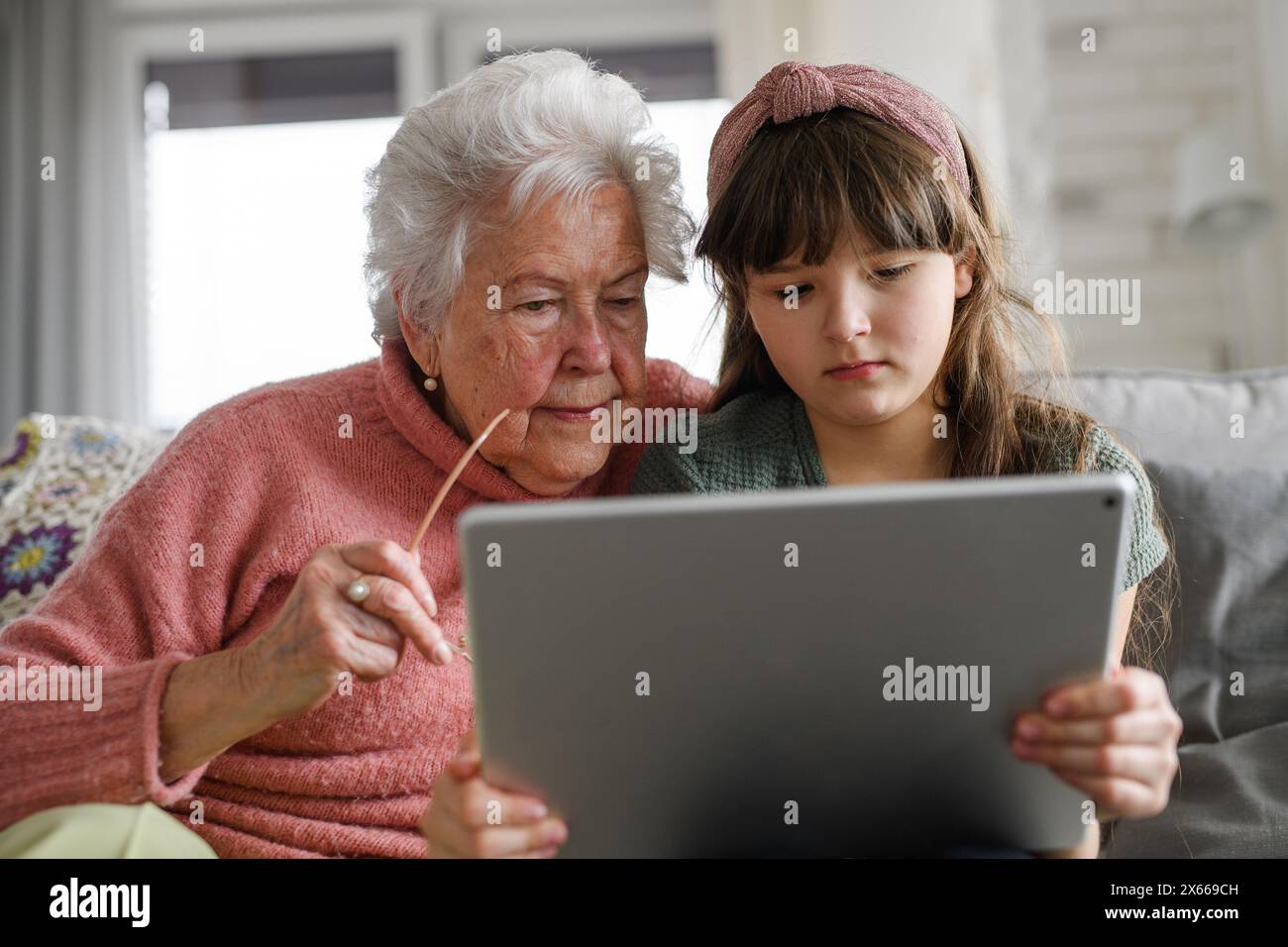Digital health literacy hi-res stock photography and images - Alamy