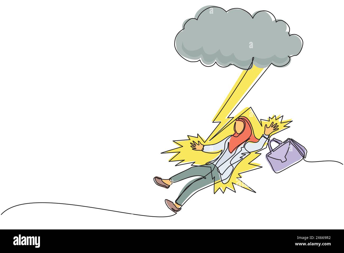 Bad d Stock Vector Images - Alamy