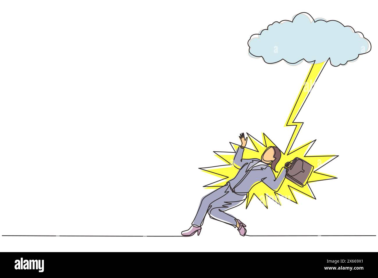 Fated Stock Vector Images - Alamy