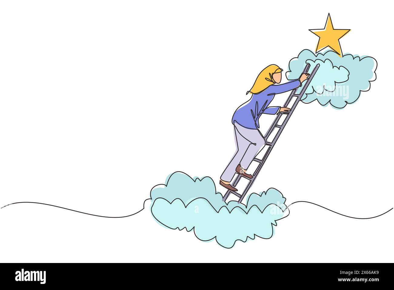 Reach one Stock Vector Images - Alamy