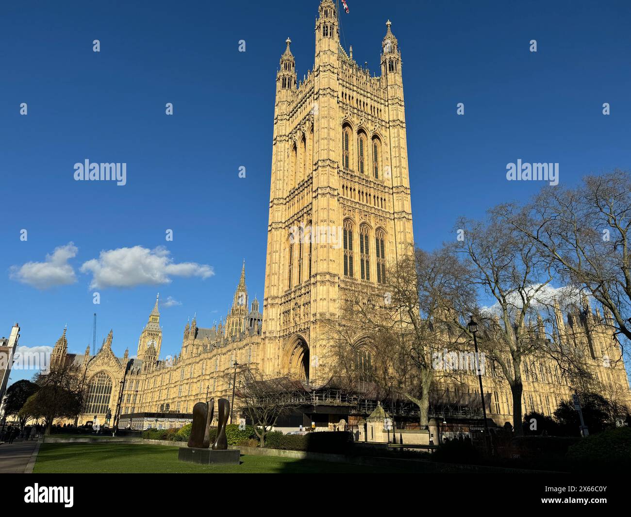 Palace of Westminster. House of Lords. Commons. Westminster bubble. UK ...