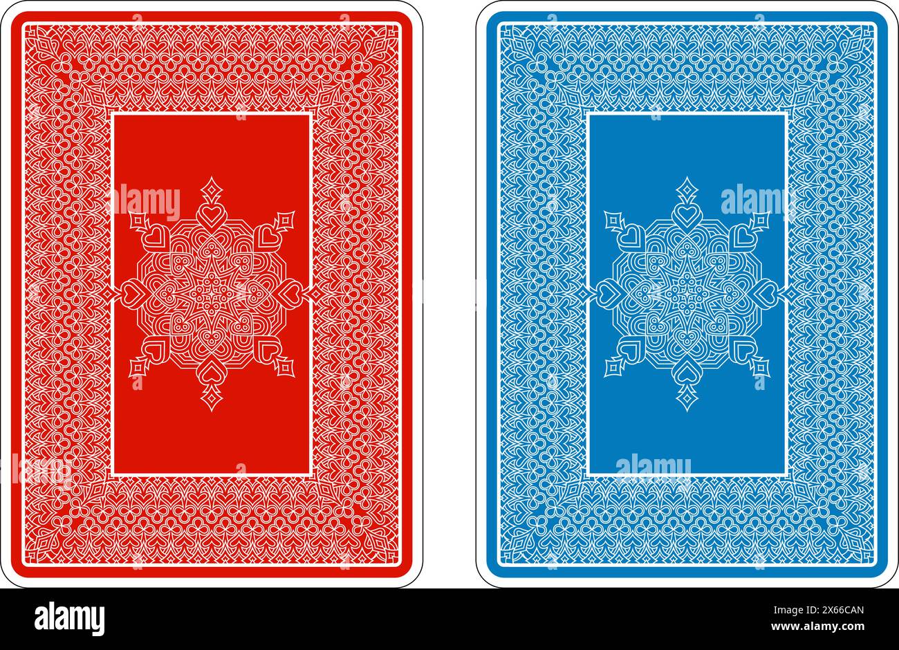 Full backs Stock Vector Images - Alamy