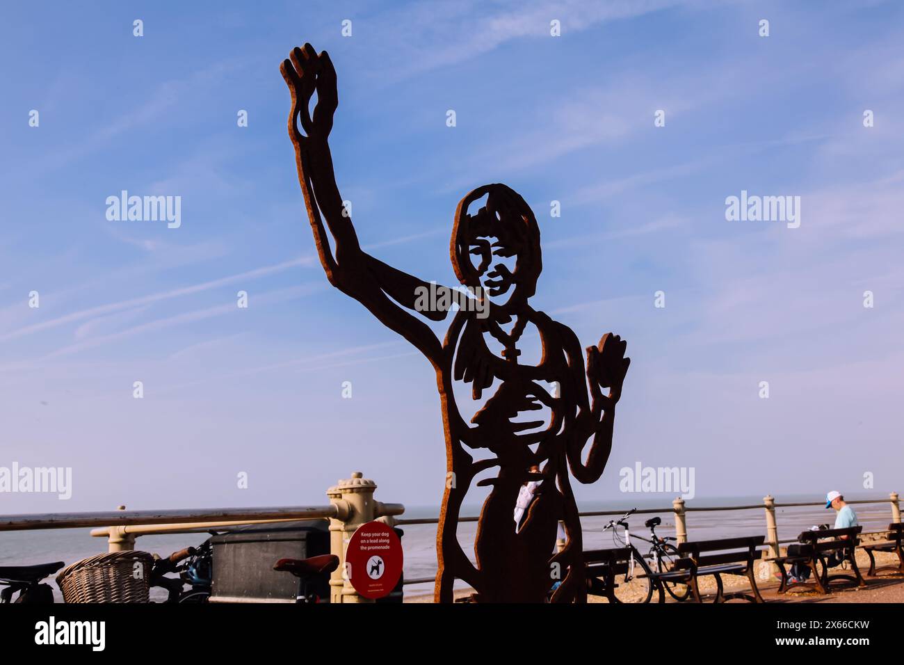 Ann novotny hi-res stock photography and images - Alamy