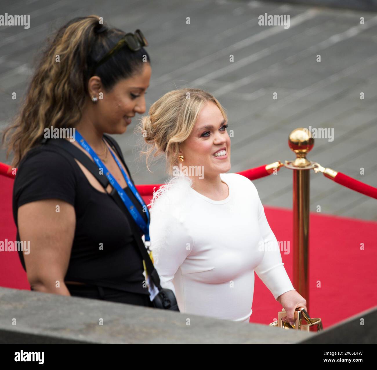 Ellie simmonds gold medal hi-res stock photography and images - Alamy