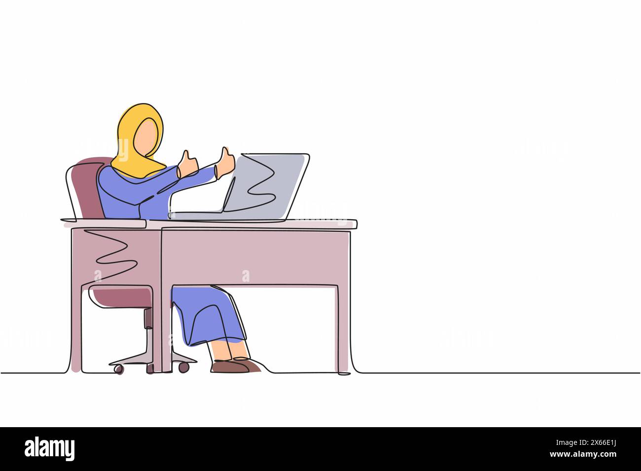 Pc h Stock Vector Images - Alamy