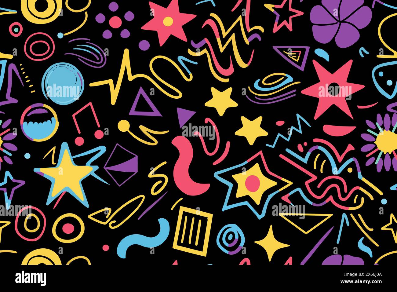 90s cartoon hi-res stock photography and images - Alamy