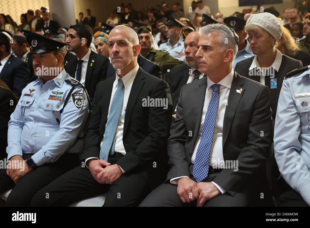 Ronen bar israel hi-res stock photography and images - Alamy