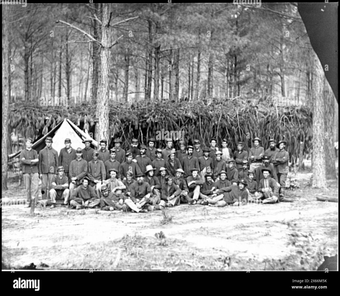 U s military civil engineer hi-res stock photography and images - Alamy