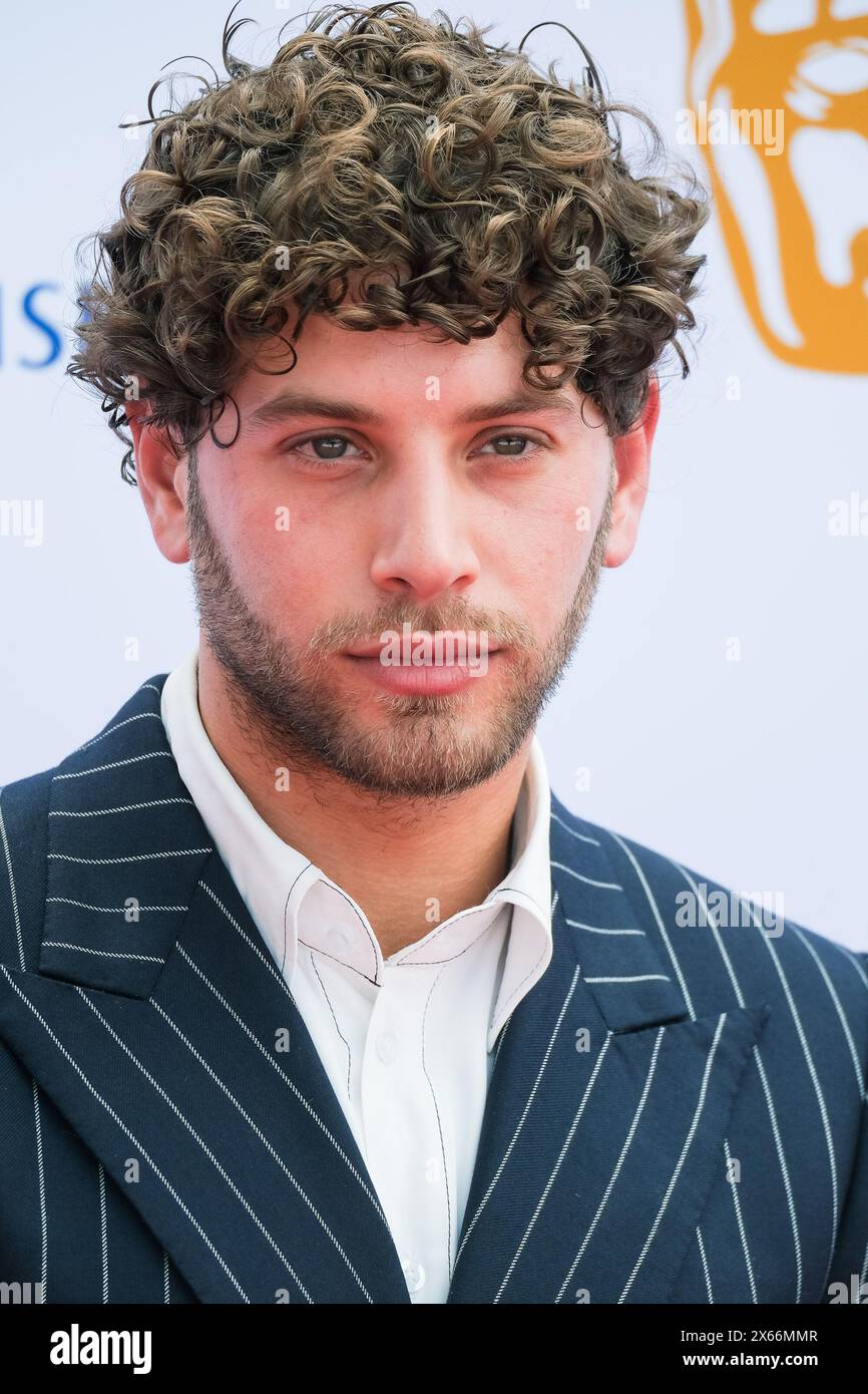 Eyal press hi-res stock photography and images - Alamy