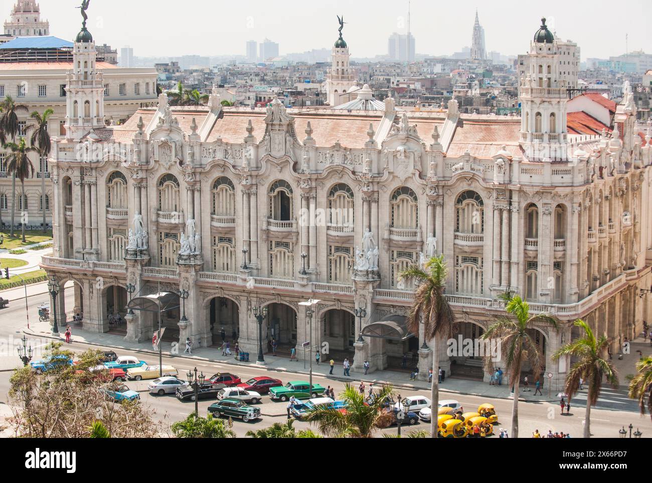 Cubano culture hi-res stock photography and images - Alamy
