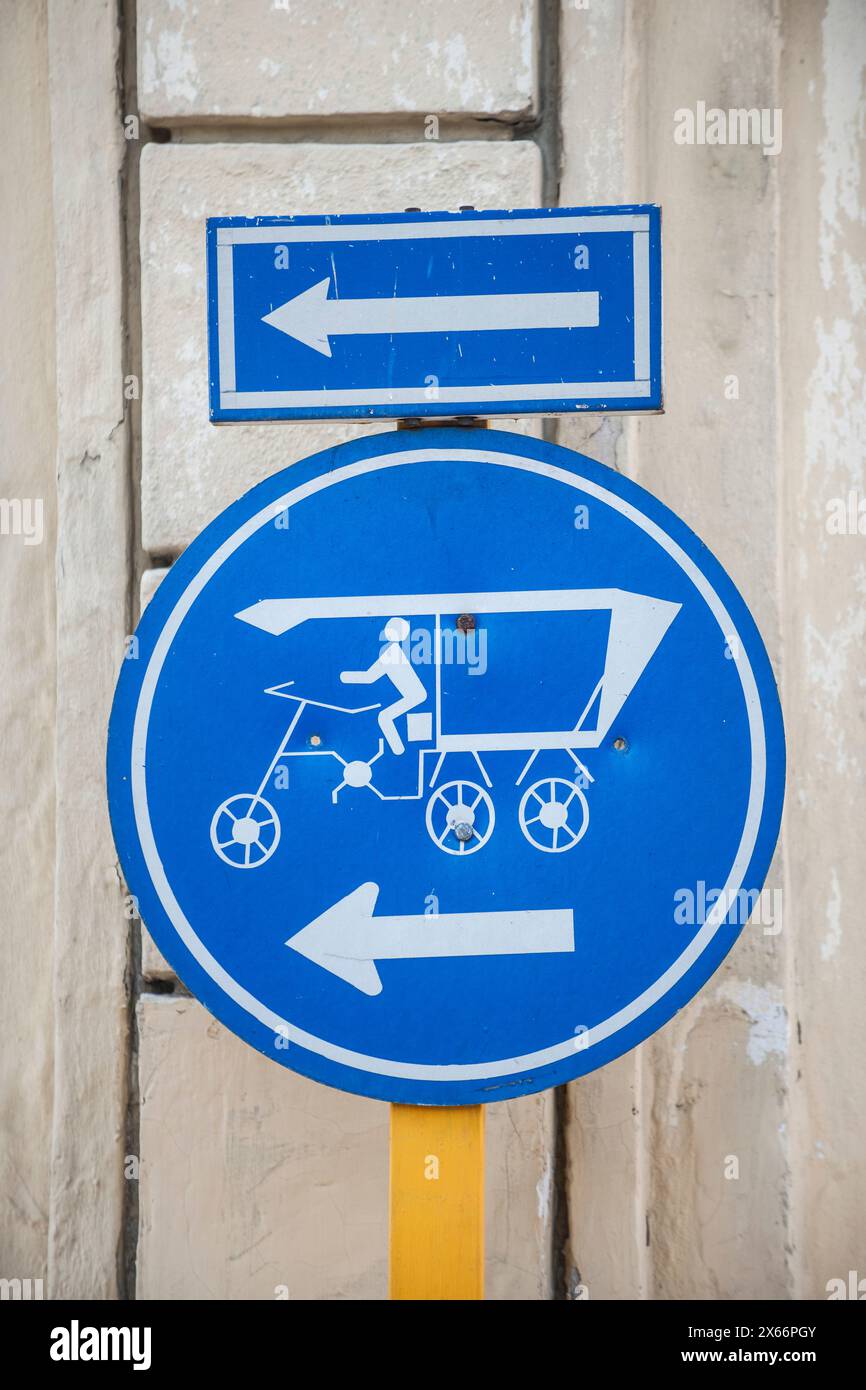 La habana cubano hi-res stock photography and images - Alamy