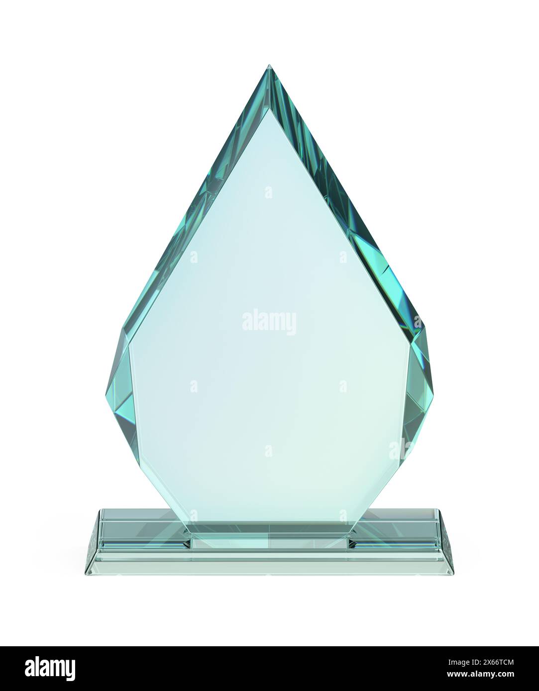 The arrow trophy Cut Out Stock Images & Pictures - Alamy