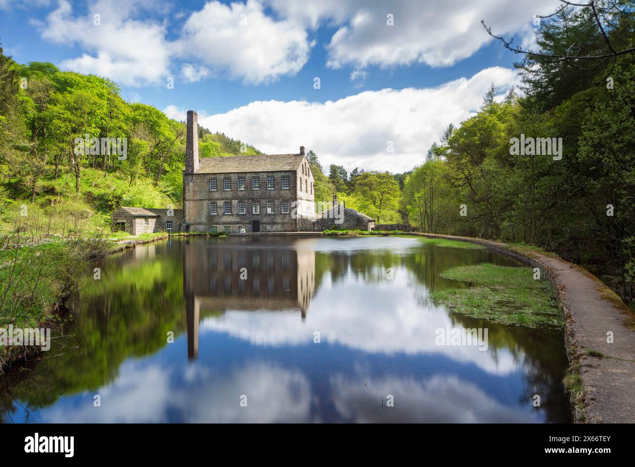 May hardcastle hi-res stock photography and images - Alamy