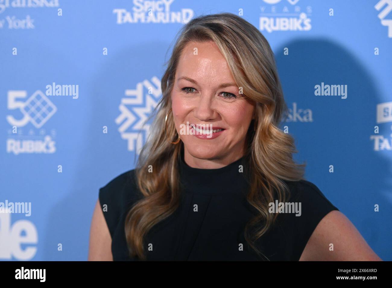 Wendy naugle hi-res stock photography and images - Alamy