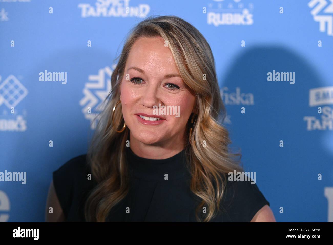 Naugle hi-res stock photography and images - Alamy