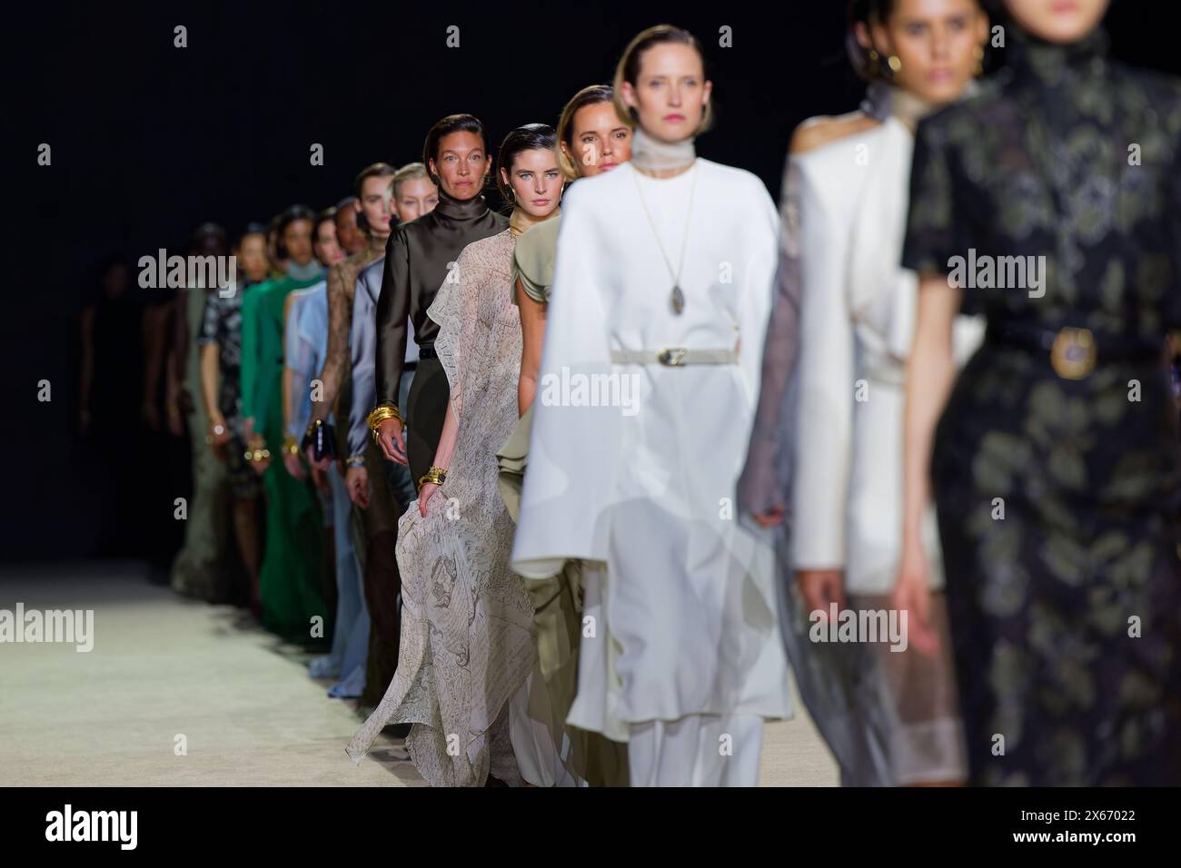 Pandora collection hi-res stock photography and images - Alamy