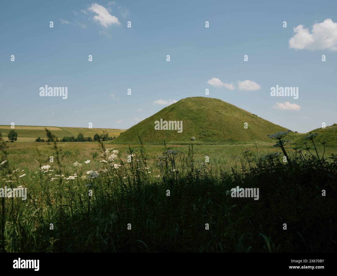 Enfgland tourism hi-res stock photography and images - Alamy