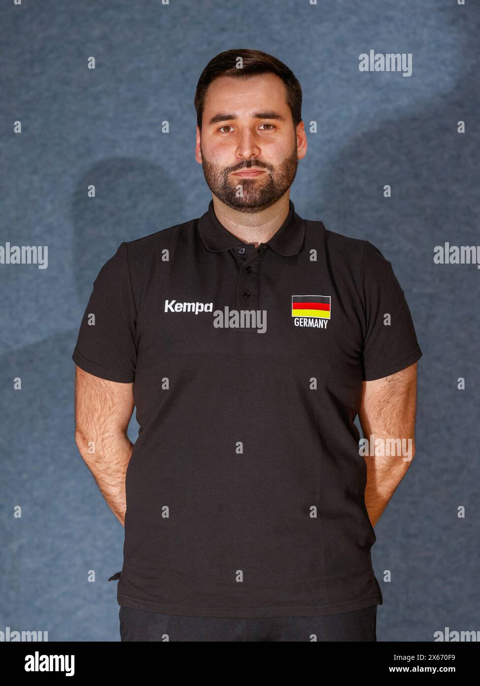 Dominik posmyk hi-res stock photography and images - Alamy