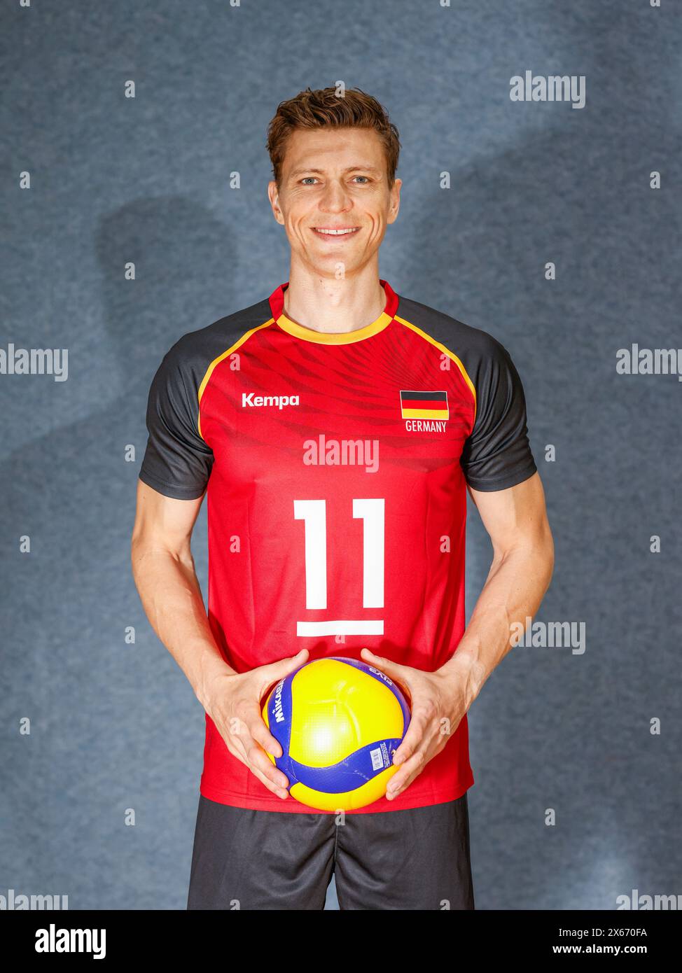 Lukas kampa germany hi-res stock photography and images - Alamy