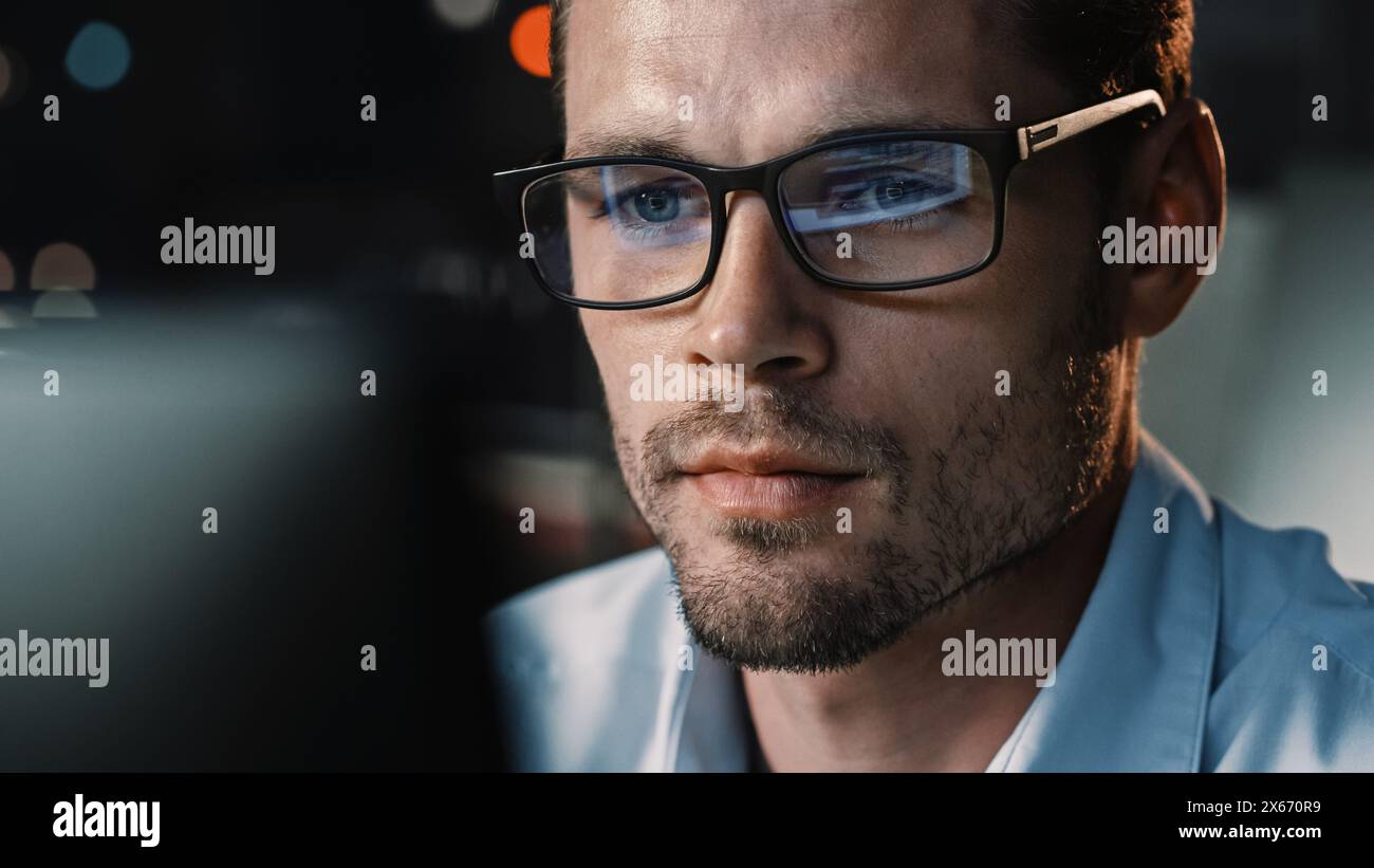Ai neural network code data hi-res stock photography and images - Alamy