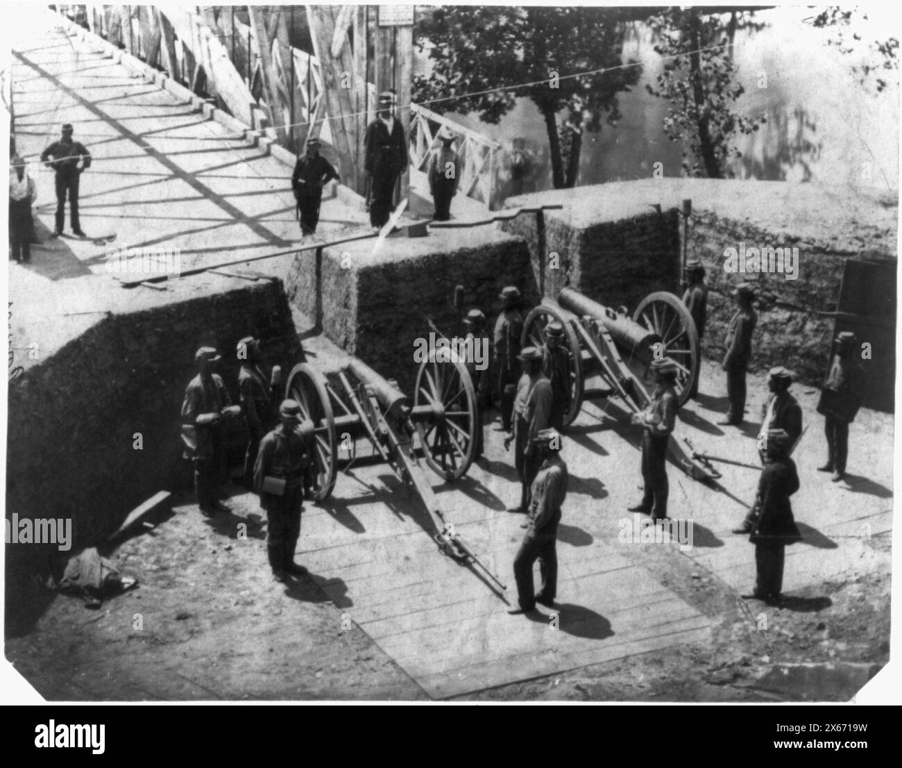 Civil defensive Cut Out Stock Images & Pictures - Alamy