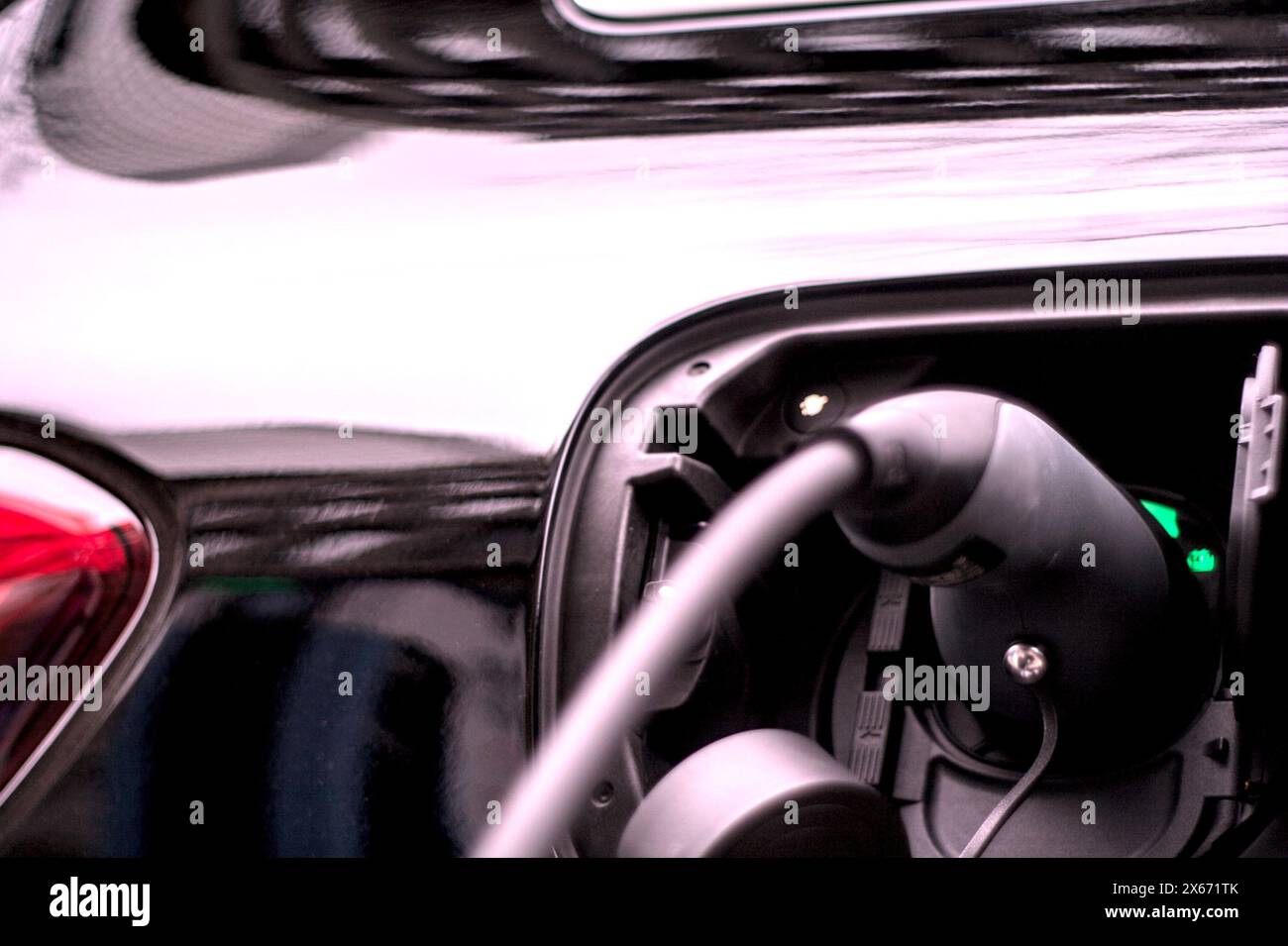 Use less power hi-res stock photography and images - Alamy