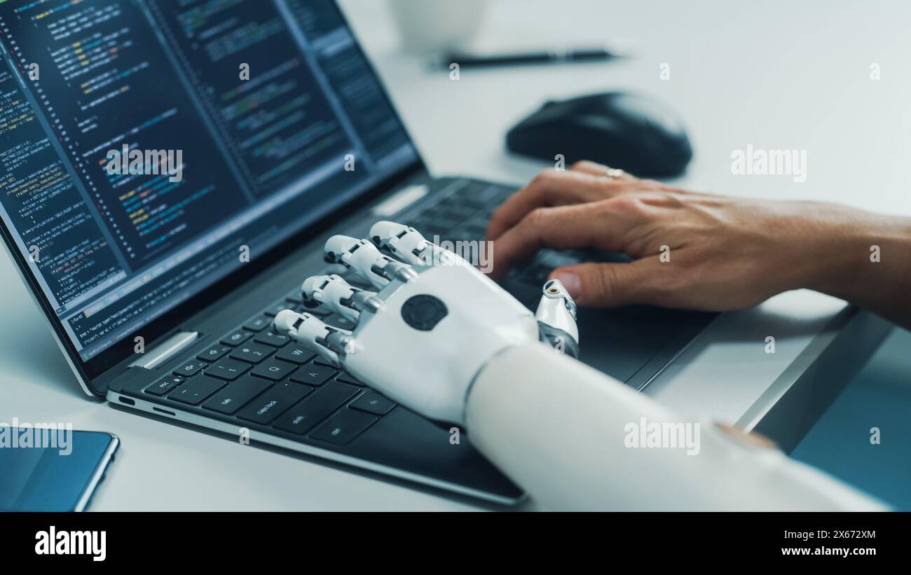 Swift programmer hi-res stock photography and images - Alamy