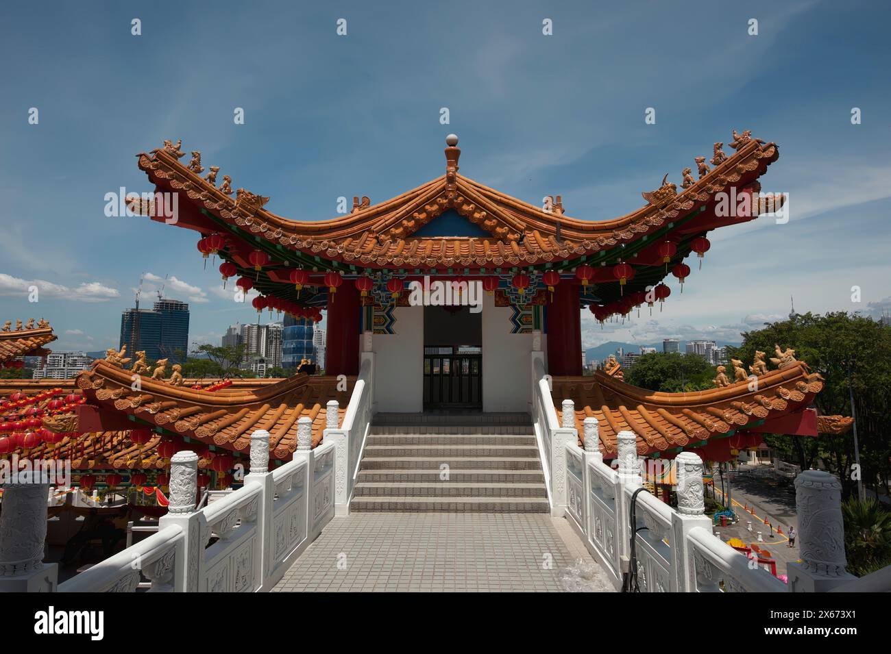 Ancient chinese craft hi-res stock photography and images - Alamy