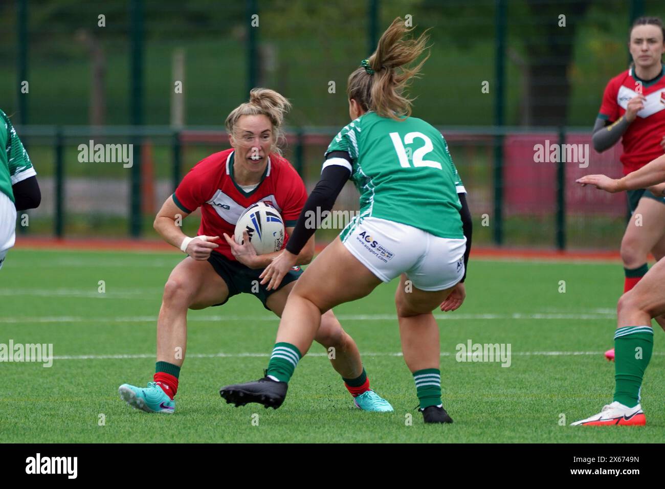 Tricia doyle hi-res stock photography and images - Alamy