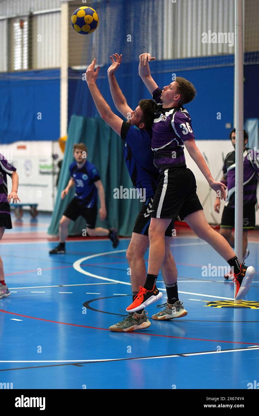 Sports division hi-res stock photography and images - Alamy
