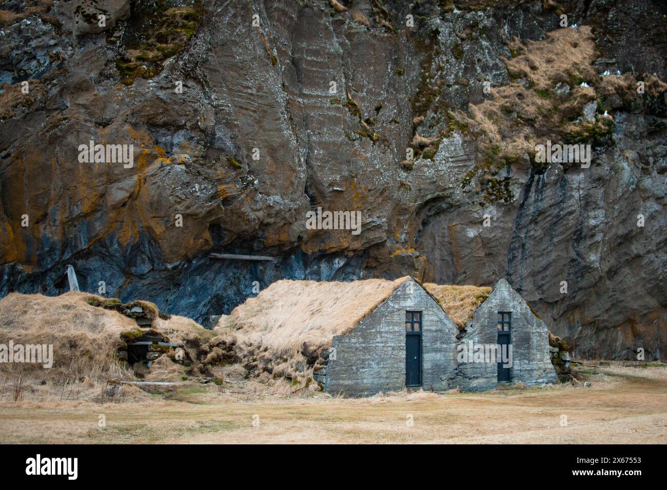 Skarshl hi-res stock photography and images - Alamy