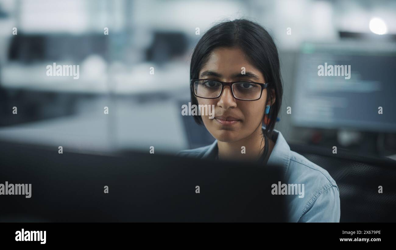 Indian security solutions hi-res stock photography and images - Alamy