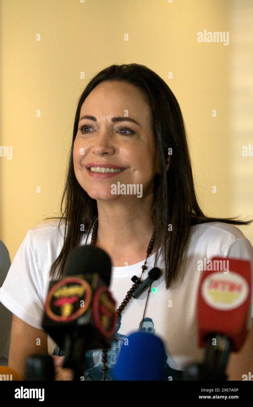 Jose i bula venezuela hi-res stock photography and images - Alamy