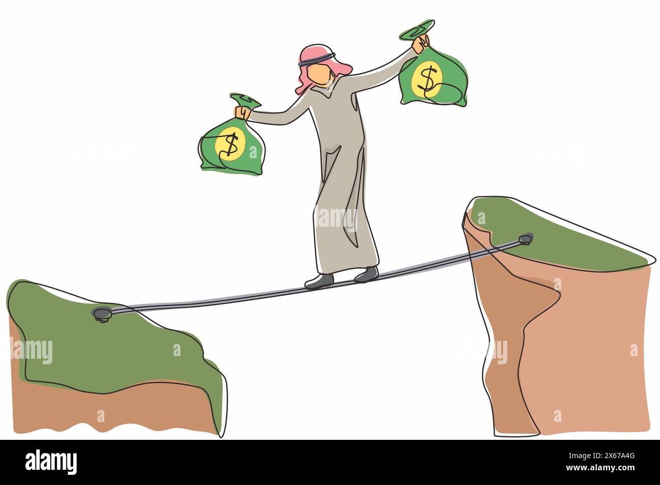 Bridg Cut Out Stock Images & Pictures - Alamy