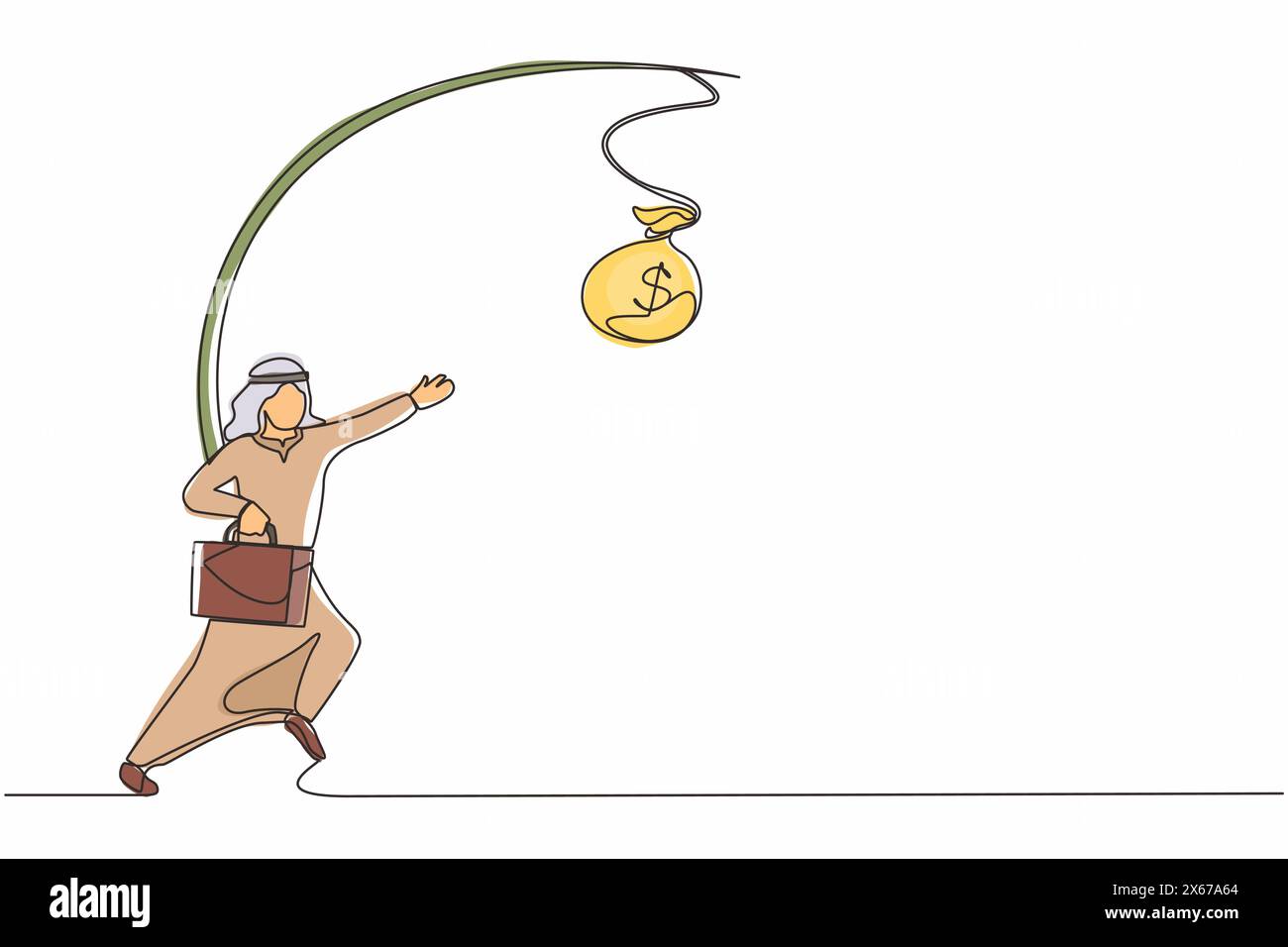 Unawareness Cut Out Stock Images & Pictures - Alamy