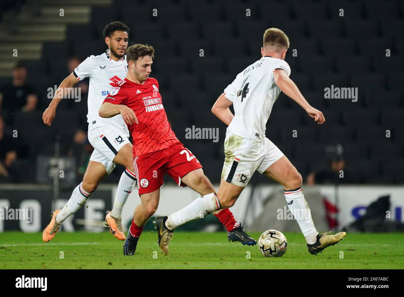 Nicholas tucker hi-res stock photography and images - Alamy