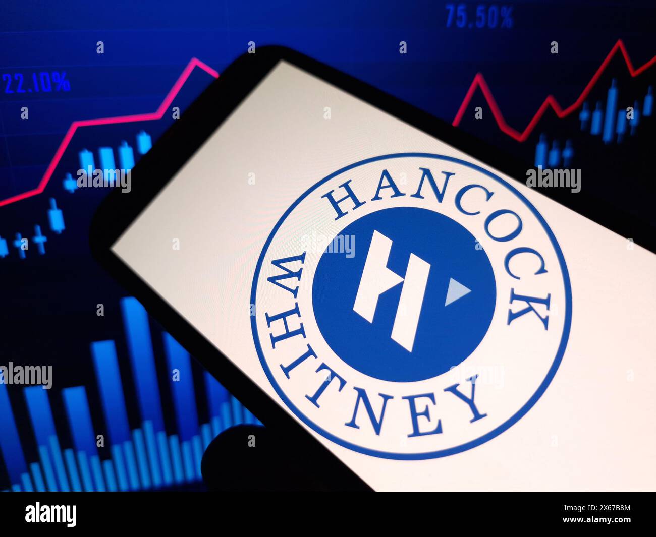 Hwc logo hi-res stock photography and images - Alamy