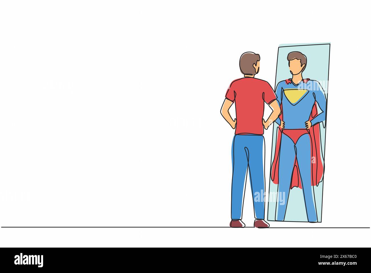 O inner Stock Vector Images - Alamy