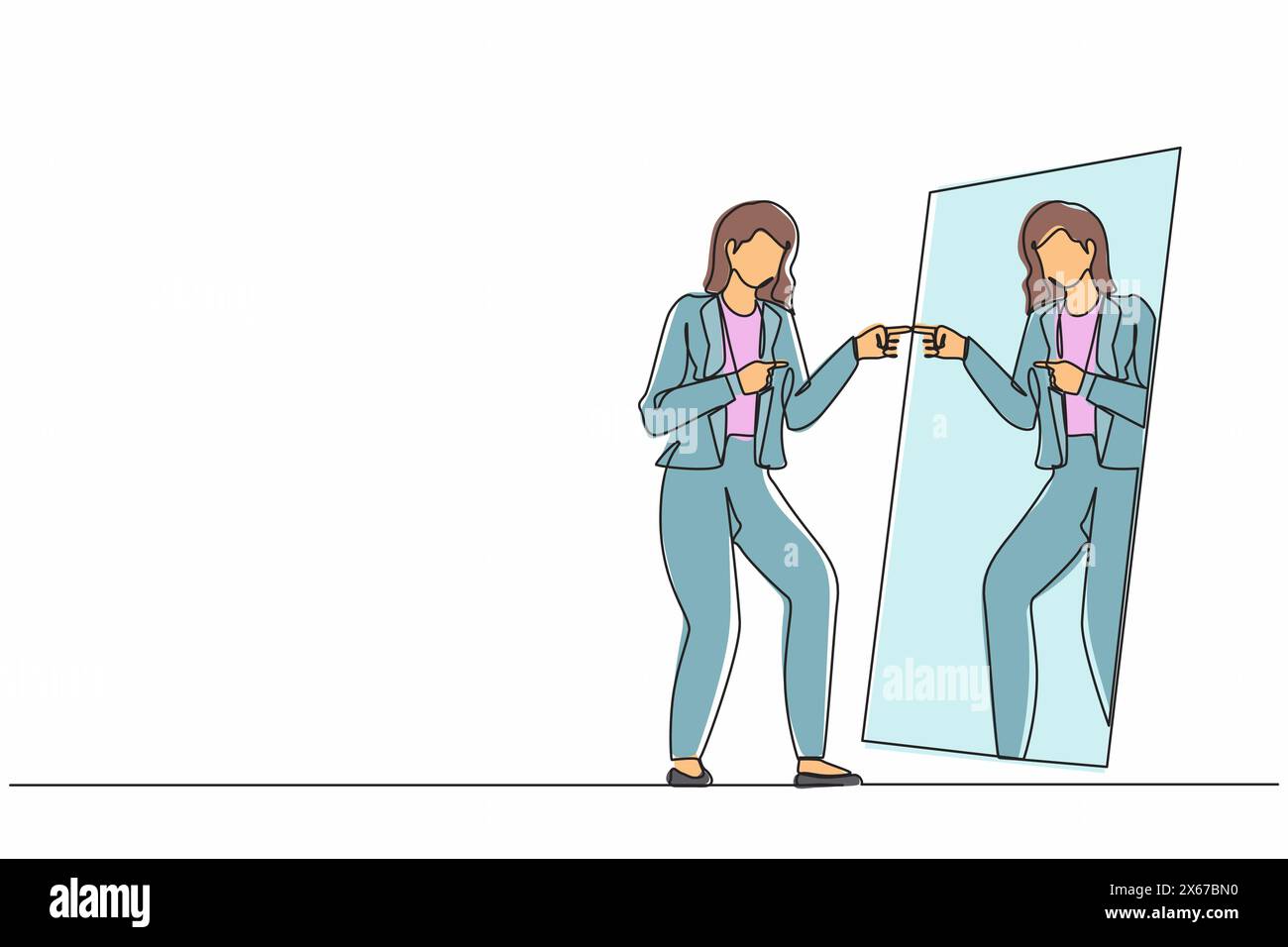 Gotcha Stock Vector Images - Alamy