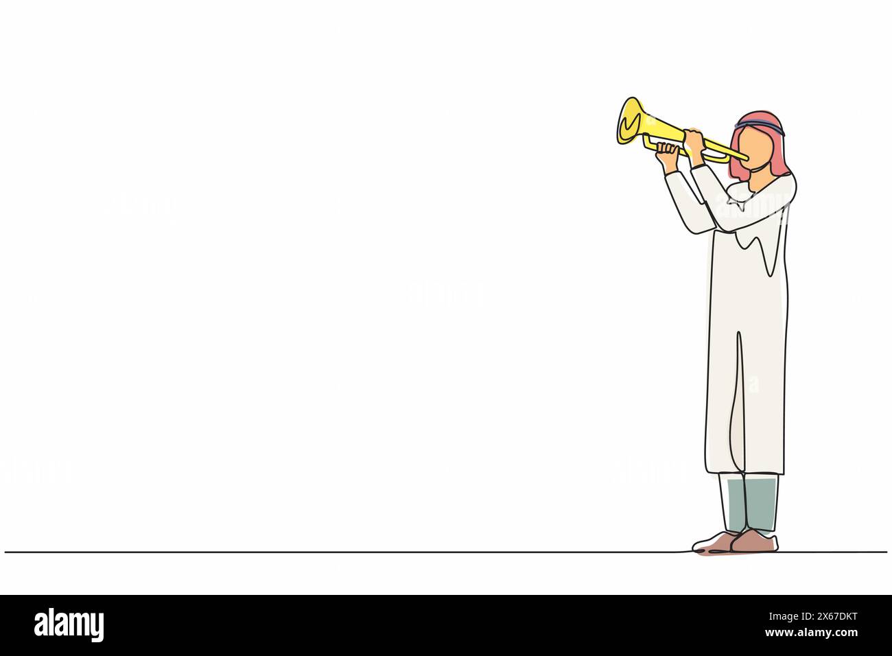 Arabic singer Stock Vector Images - Alamy