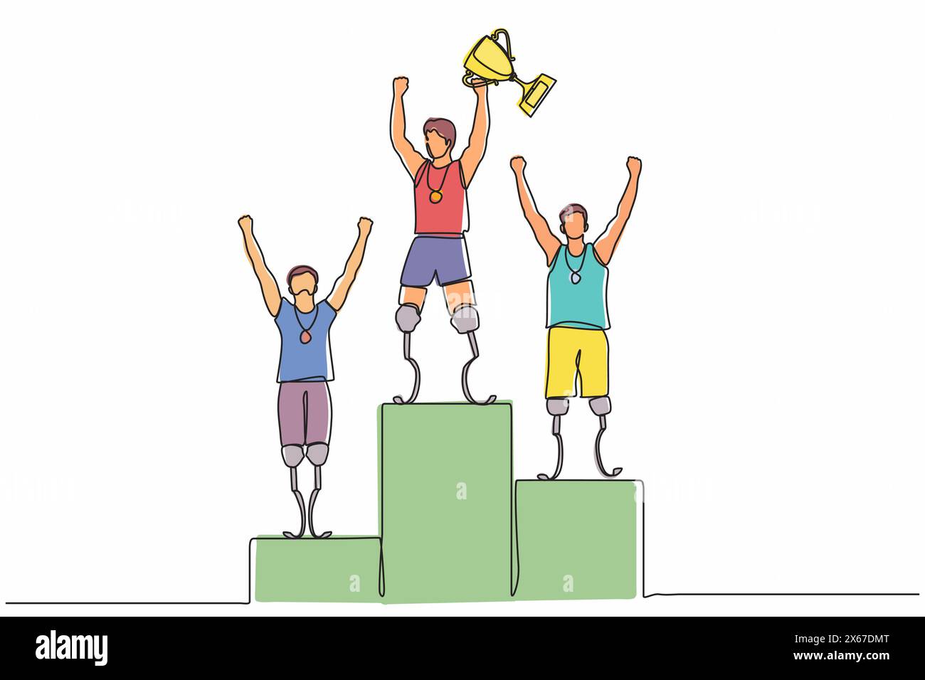 Athlete s foot Stock Vector Images - Alamy