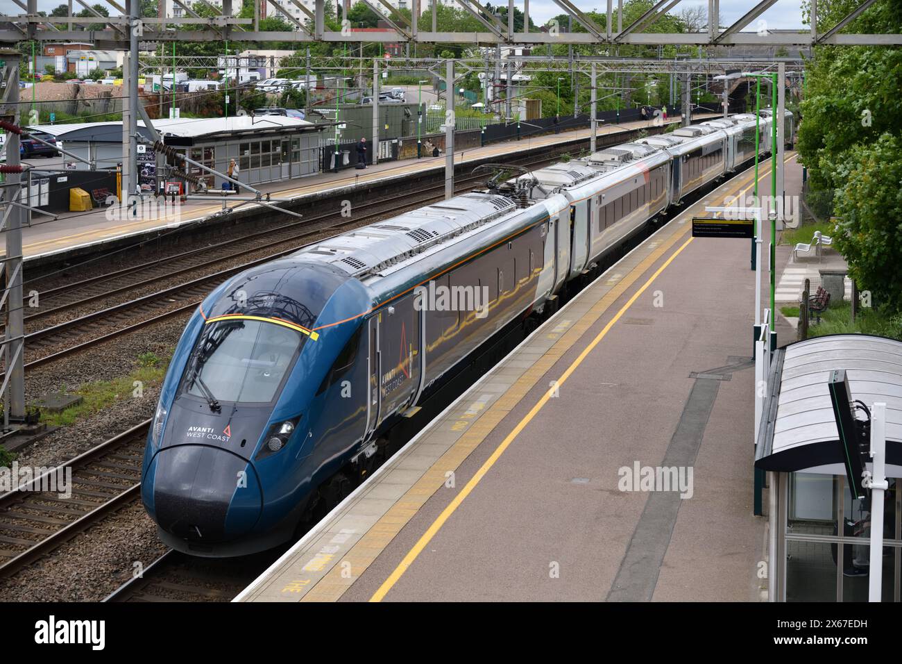 805009 hi-res stock photography and images - Alamy