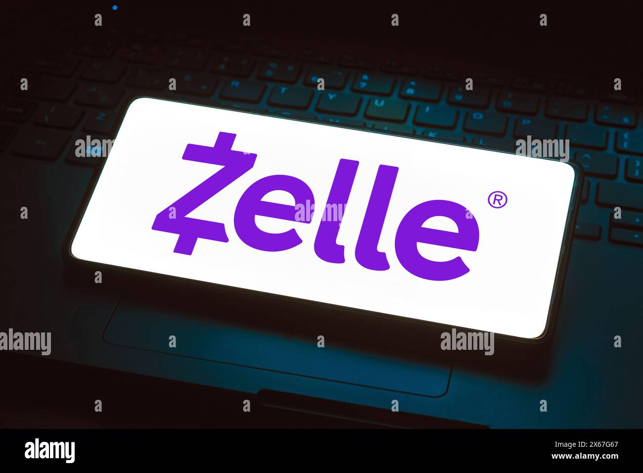 Aaa zelle hi-res stock photography and images - Alamy