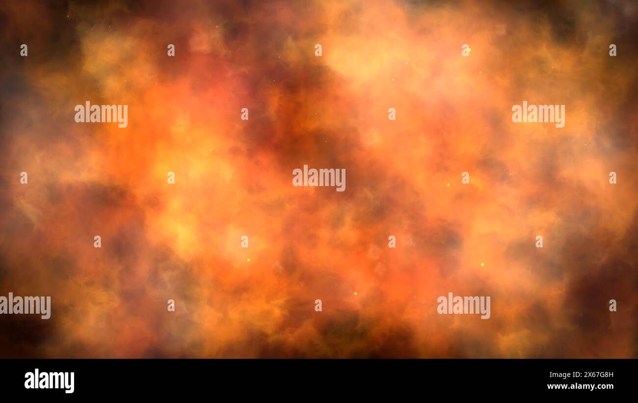 Space plasma particle hi-res stock photography and images - Alamy