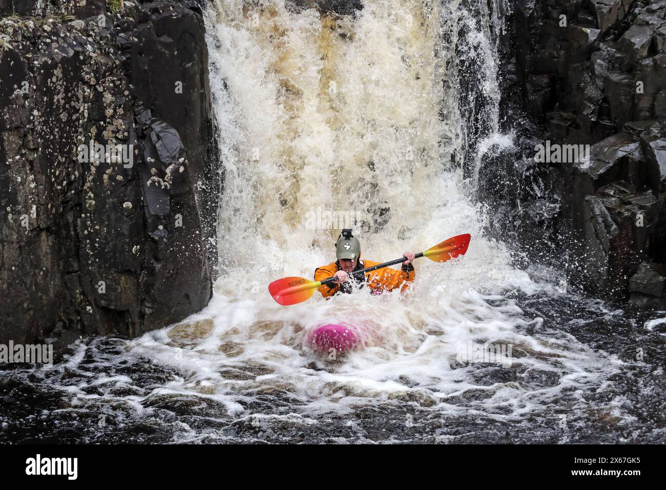 Outdoor fun tees hi-res stock photography and images - Alamy