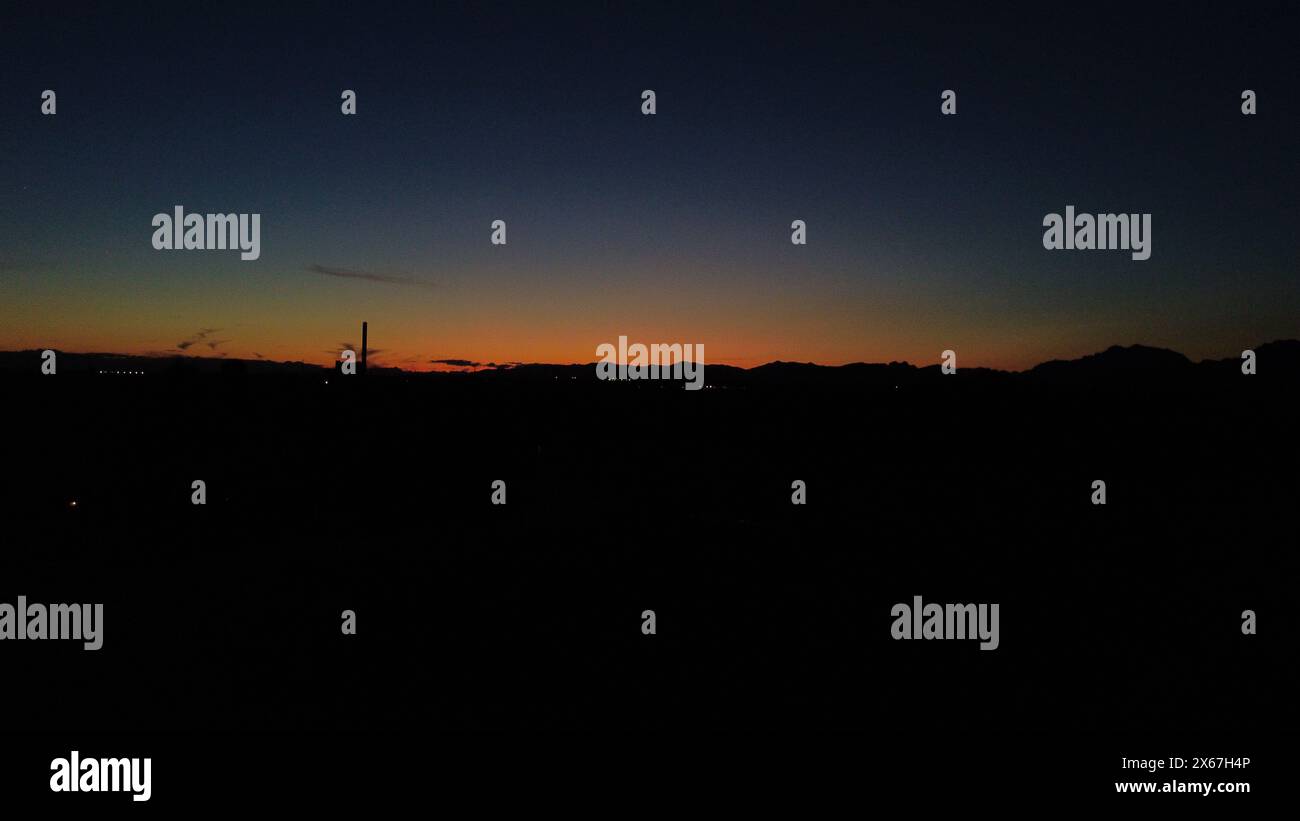 Serene italian moments hi-res stock photography and images - Alamy