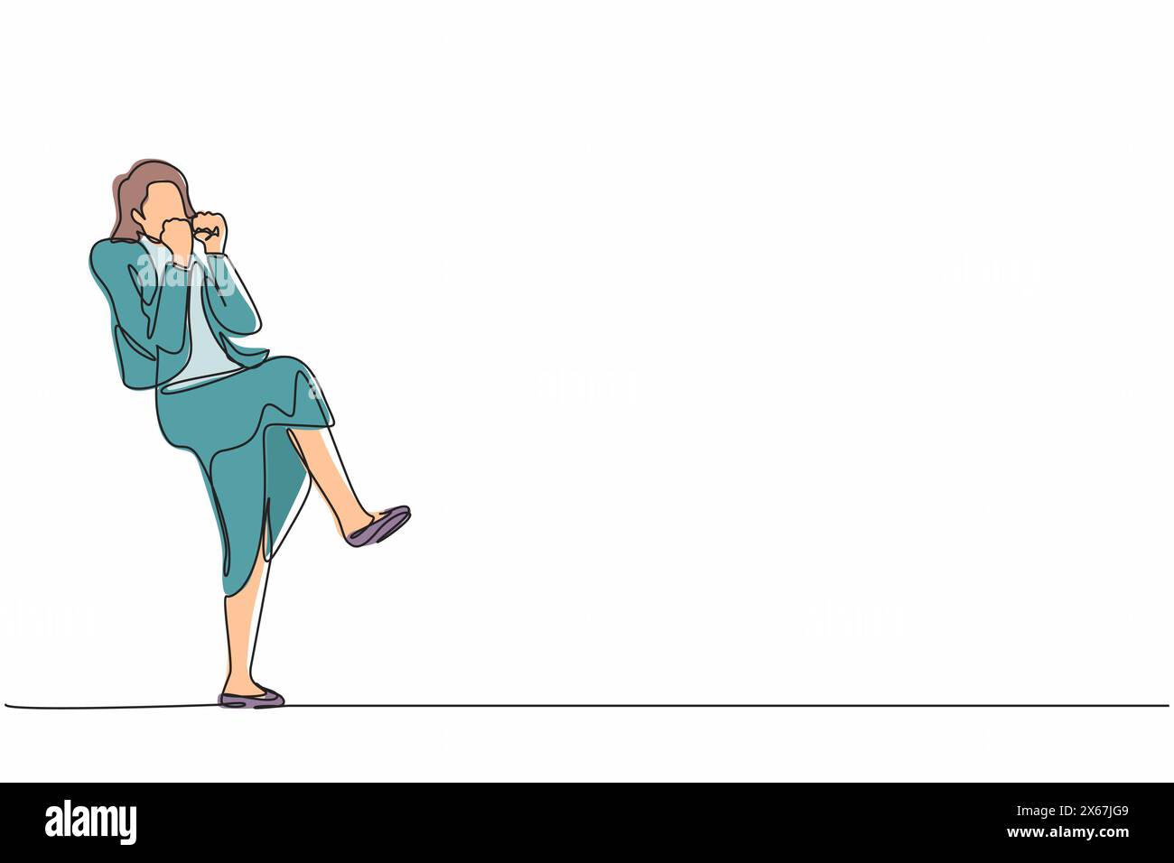 Comp graphic Cut Out Stock Images & Pictures - Alamy